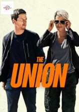 The Union DVD - DVDLand