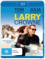 Larry Crowne DVD - DVDLand