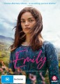 Emily DVD - DVDLand