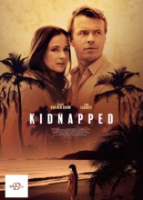 Kidnapped DVD